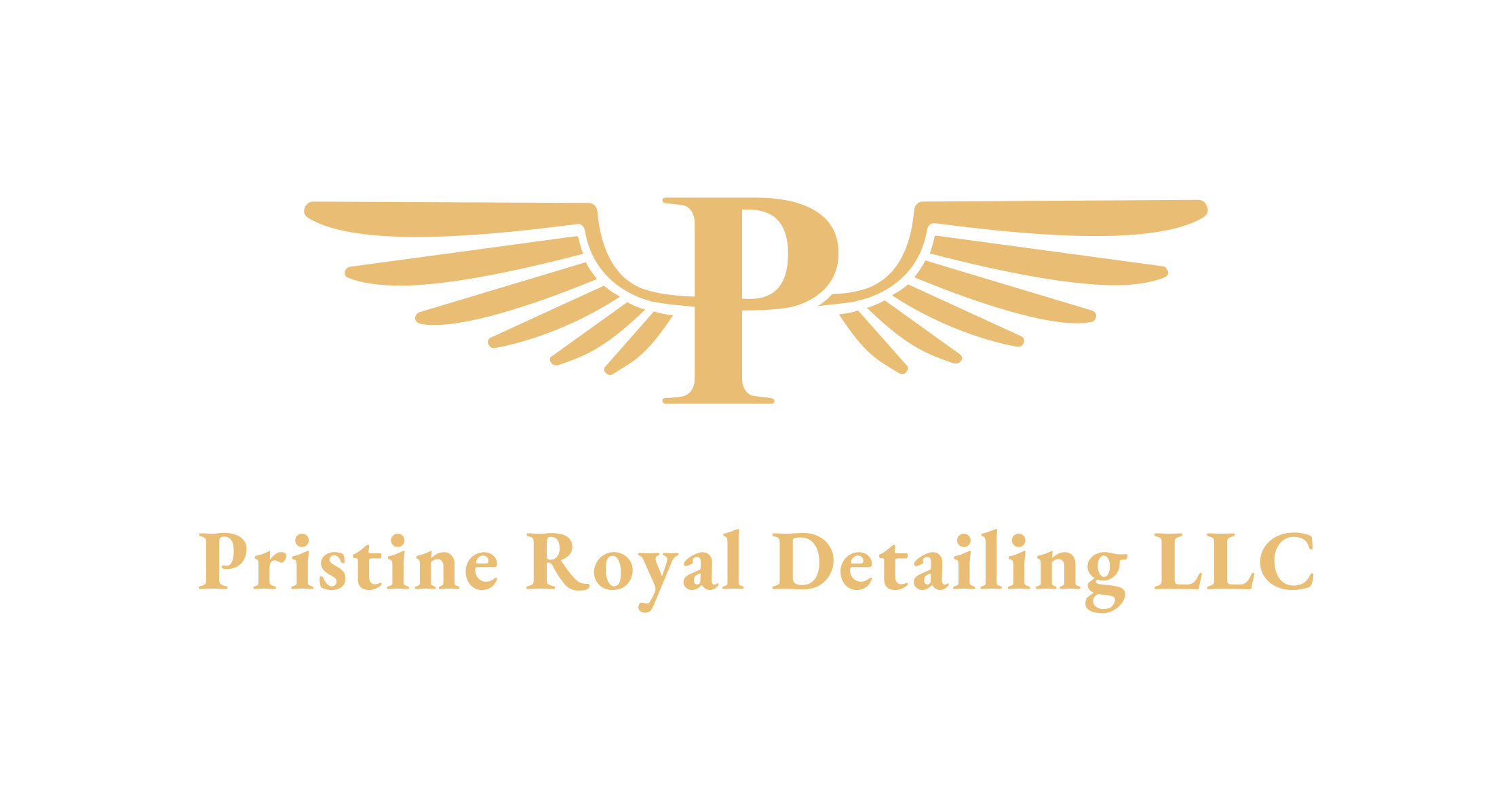Auto Detailing Tampa, FL I Pristine Royal Detailing LLC